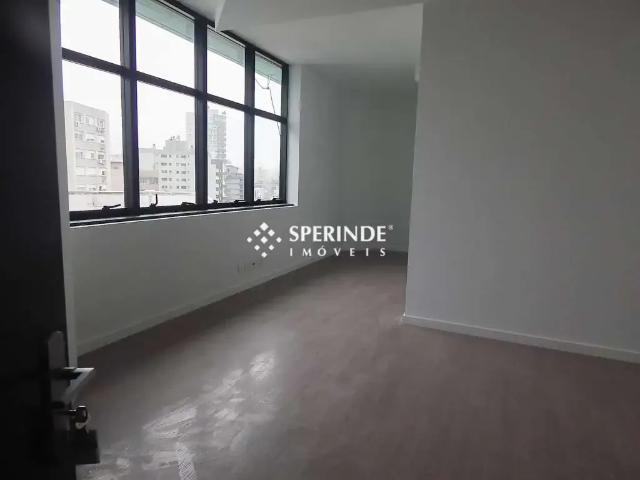 Conj. Comercial / Sala para Locação em Caxias do Sul/RS São Pelegrino