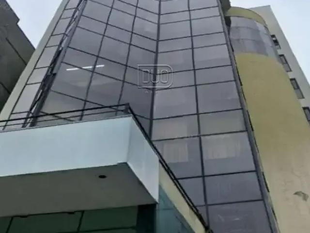 Conj. Comercial / Sala para Locação em Caxias do Sul/RS São Pelegrino