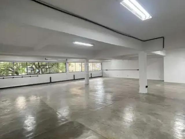 Conj. Comercial / Sala para Locação em Caxias do Sul/RS São Pelegrino