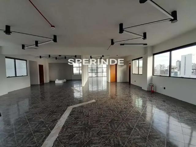Conj. Comercial / Sala para Locação em Caxias do Sul/RS São Pelegrino