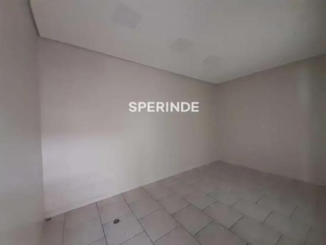 Conj. Comercial / Sala para Locação em Caxias do Sul/RS São Pelegrino