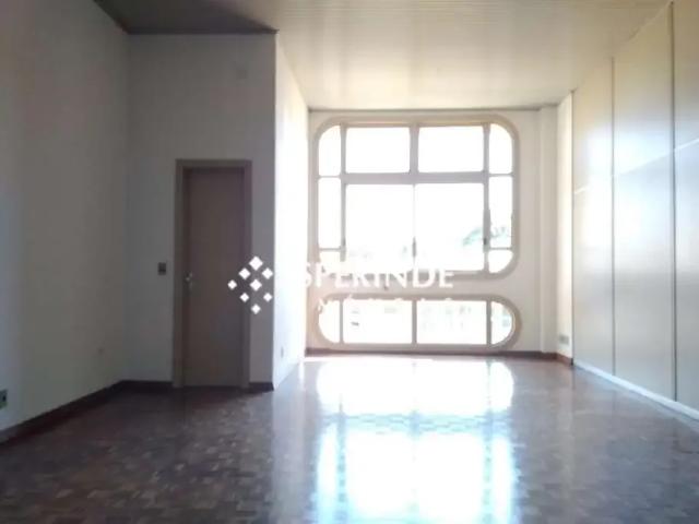 Conj. Comercial / Sala para Locação em Caxias do Sul/RS São Pelegrino