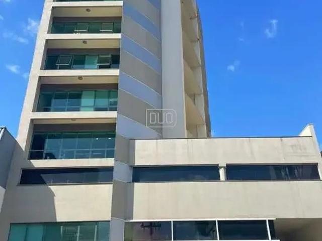 Conj. Comercial / Sala para Locação em Caxias do Sul/RS São Pelegrino