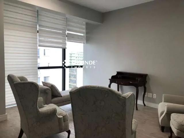 Conj. Comercial / Sala para Locação em Caxias do Sul/RS São Pelegrino