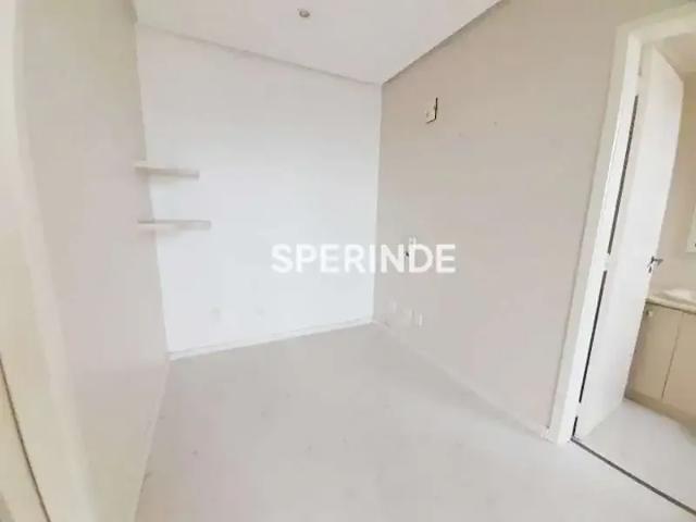Conj. Comercial / Sala para Locação em Caxias do Sul/RS São Pelegrino