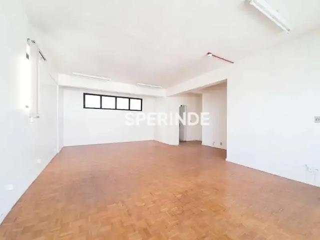 Conj. Comercial / Sala para Locação em Caxias do Sul/RS São Pelegrino