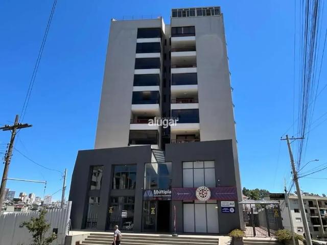 Conj. Comercial / Sala para Locação em Caxias do Sul/RS Santa Catarina