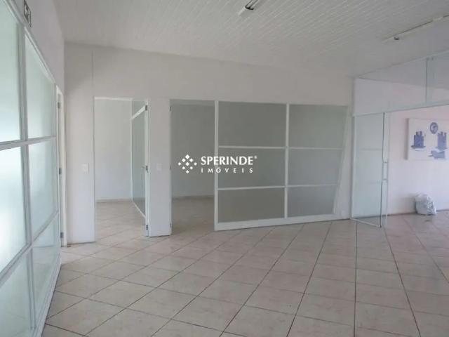 Conj. Comercial / Sala para Locação em Caxias do Sul/RS Santa Catarina