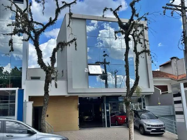 Conj. Comercial / Sala para Locação em Caxias do Sul/RS Santa Catarina