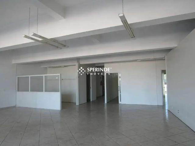 Conj. Comercial / Sala para Locação em Caxias do Sul/RS Santa Catarina