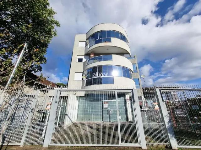 Conj. Comercial / Sala para Locação em Caxias do Sul/RS Santa Catarina
