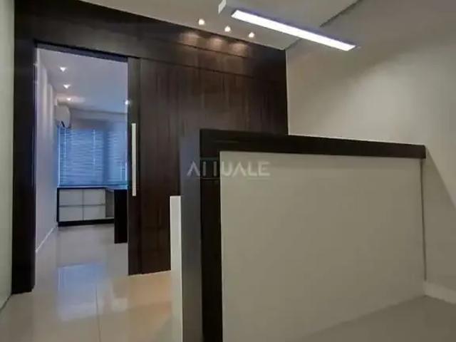 Conj. Comercial / Sala para Locação em Caxias do Sul/RS Sanvitto