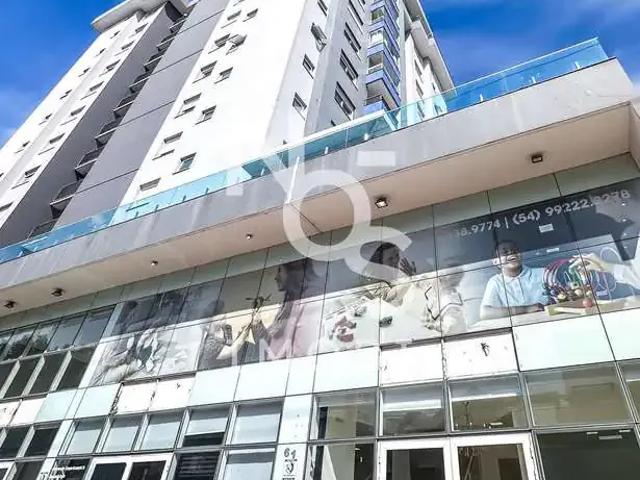 Conj. Comercial / Sala para Locação em Caxias do Sul/RS Sagrada Família