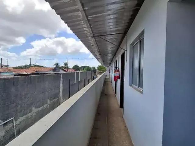 Conj. Comercial / Sala para Locação em Ceará Mirim/RN Massaranduba 1 Quartos
