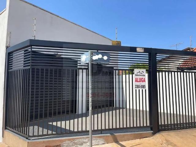 Conj. Comercial / Sala para Locação em Cedral/SP Zona Rural