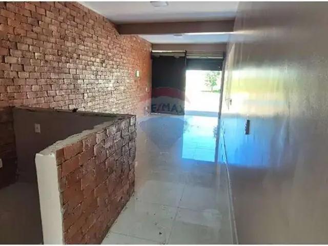 Conj. Comercial / Sala para Locação em Ceilândia/DF Ceilândia Norte