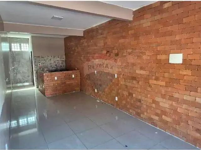 Conj. Comercial / Sala para Locação em Ceilândia/DF Ceilândia Norte