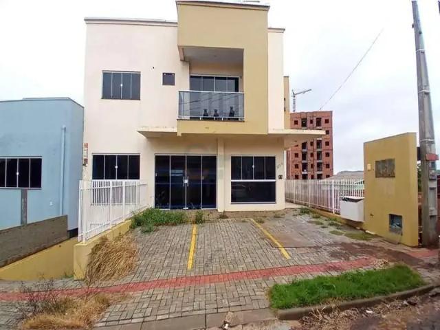 Conj. Comercial / Sala para Locação em Chapecó/SC Belvedere