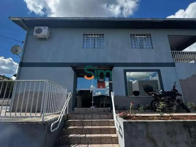Conj. Comercial / Sala para Locação em Chapecó/SC Bela Vista