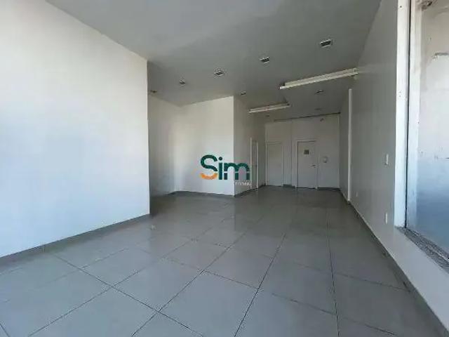 Conj. Comercial / Sala para Locação em Chapecó/SC Centro