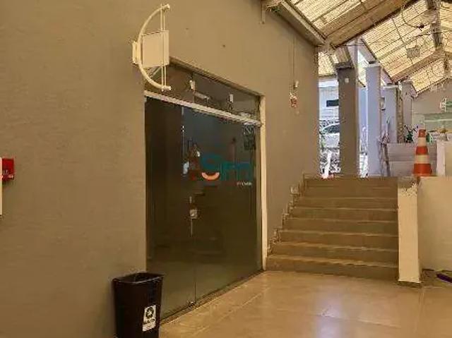 Conj. Comercial / Sala para Locação em Chapecó/SC Centro