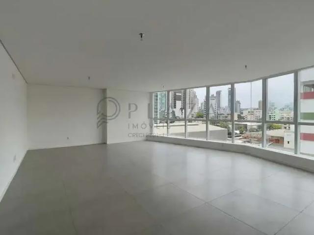 Conj. Comercial / Sala para Locação em Chapecó/SC Centro