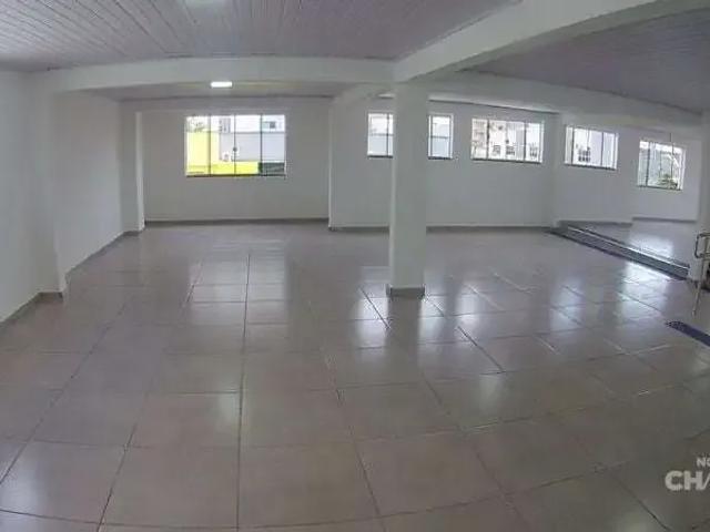 Conj. Comercial / Sala para Locação em Chapecó/SC Centro