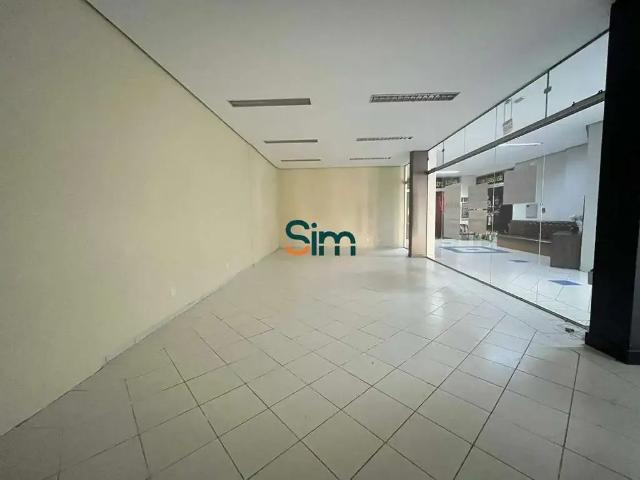 Conj. Comercial / Sala para Locação em Chapecó/SC Centro