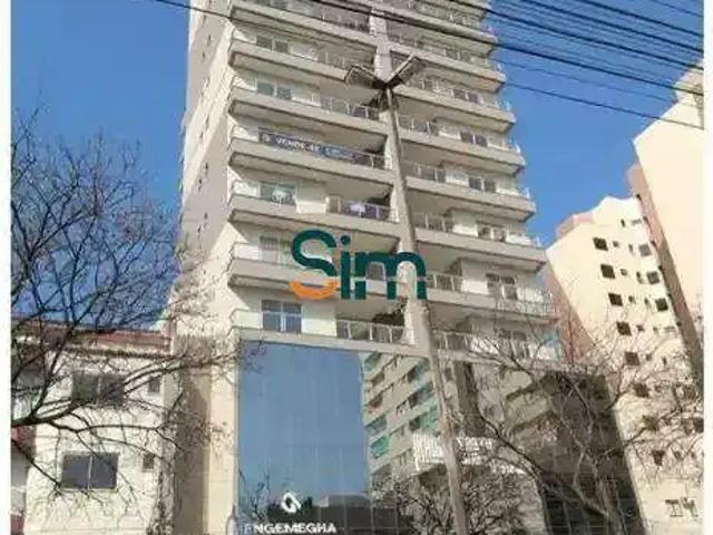 Conj. Comercial / Sala para Locação em Chapecó/SC Centro