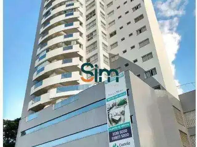 Conj. Comercial / Sala para Locação em Chapecó/SC Centro