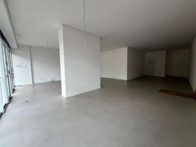 Conj. Comercial / Sala para Locação em Chapecó/SC Centro