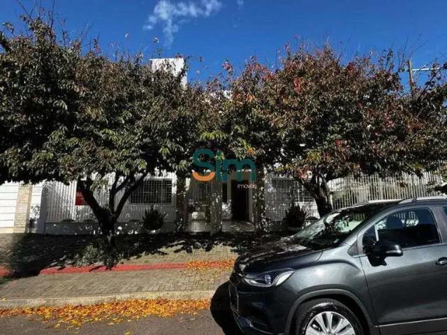 Conj. Comercial / Sala para Locação em Chapecó/SC Centro
