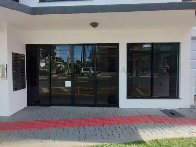 Conj. Comercial / Sala para Locação em Chapecó/SC Centro