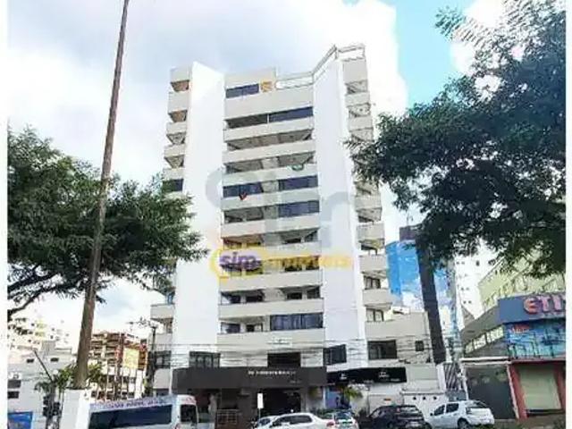 Conj. Comercial / Sala para Locação em Chapecó/SC Centro