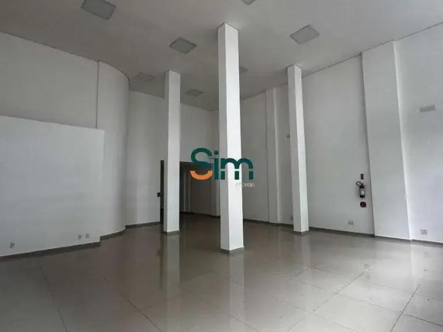 Conj. Comercial / Sala para Locação em Chapecó/SC Centro