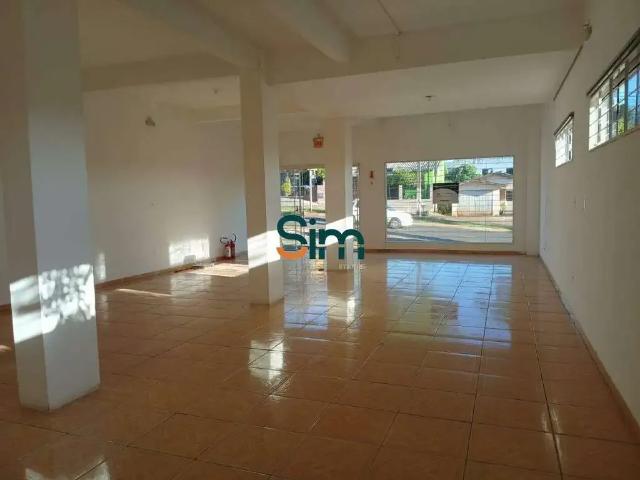 Conj. Comercial / Sala para Locação em Chapecó/SC Efapi