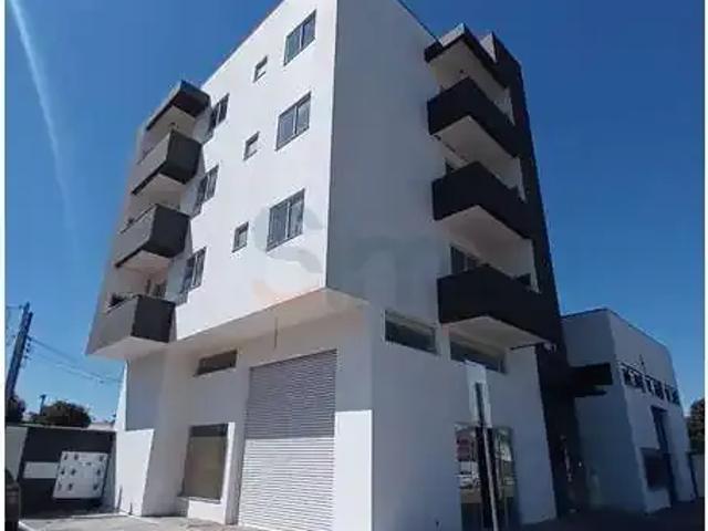 Conj. Comercial / Sala para Locação em Chapecó/SC Jardim América