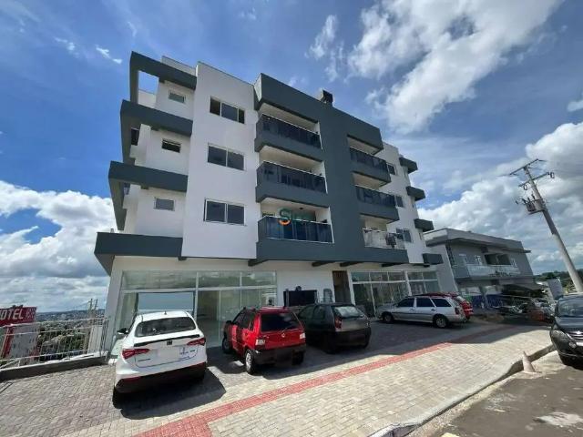 Conj. Comercial / Sala para Locação em Chapecó/SC Santa Maria