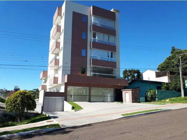 Conj. Comercial / Sala para Locação em Chapecó/SC Santa Maria