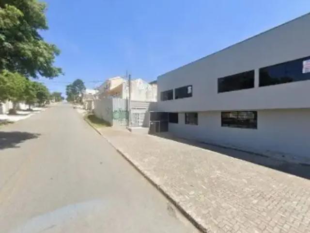 Conj. Comercial / Sala para Locação em Colombo/PR Atuba
