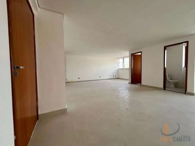 Conj. Comercial / Sala para Locação em Conselheiro Lafaiete/MG Campo Alegre