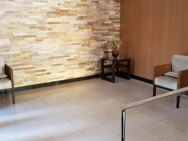 Conj. Comercial / Sala para Locação em Conselheiro Lafaiete/MG Campo Alegre