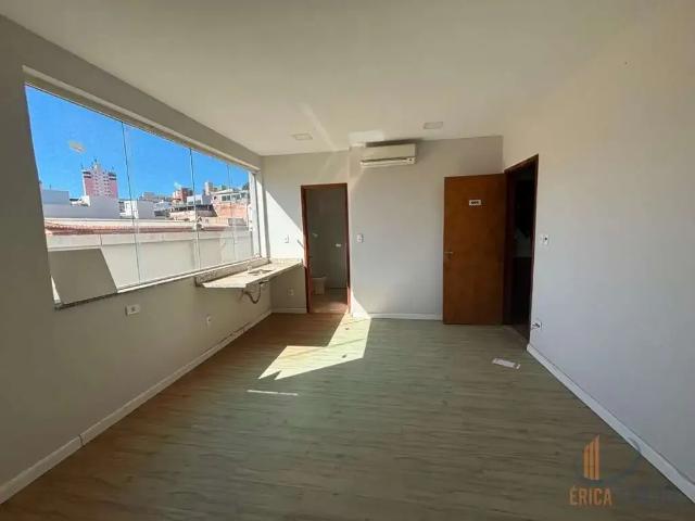 Conj. Comercial / Sala para Locação em Conselheiro Lafaiete/MG Centro