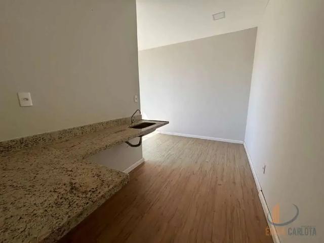 Conj. Comercial / Sala para Locação em Conselheiro Lafaiete/MG Centro