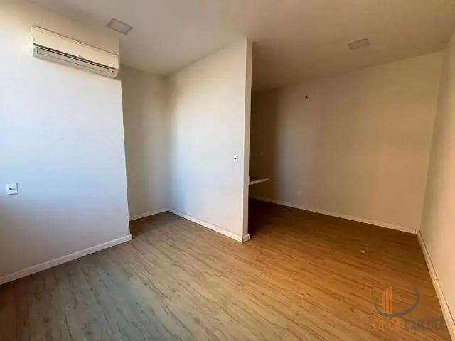Conj. Comercial / Sala para Locação em Conselheiro Lafaiete/MG Centro