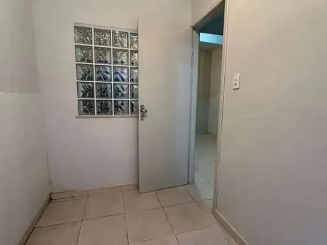 Conj. Comercial / Sala para Locação em Conselheiro Lafaiete/MG Centro