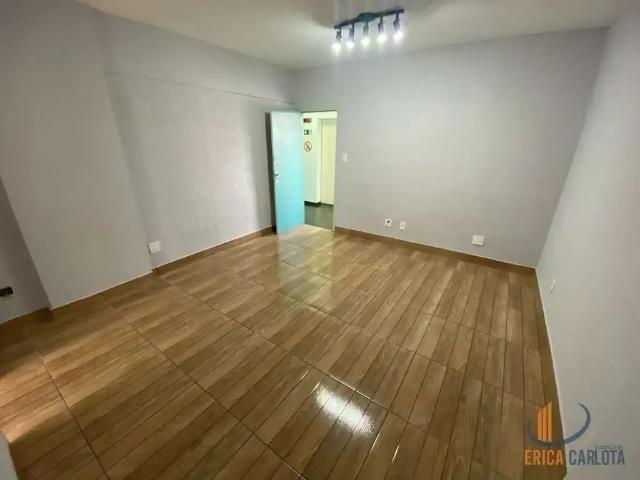 Conj. Comercial / Sala para Locação em Conselheiro Lafaiete/MG Centro