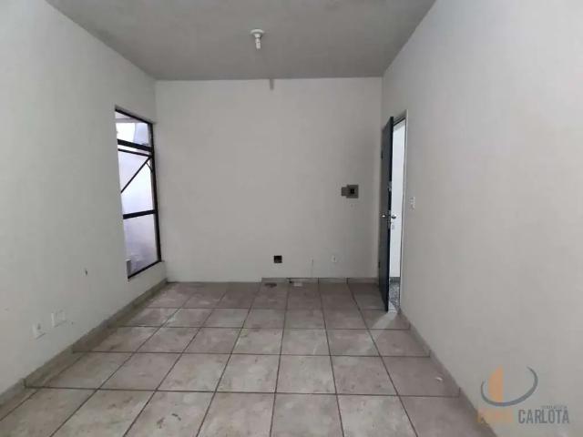 Conj. Comercial / Sala para Locação em Conselheiro Lafaiete/MG Centro