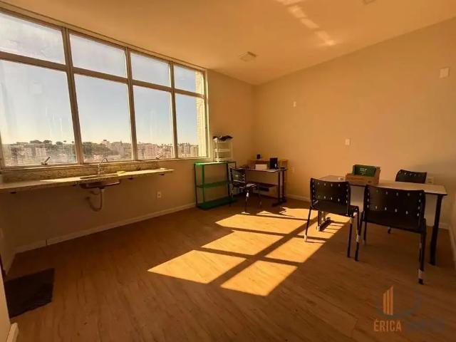 Conj. Comercial / Sala para Locação em Conselheiro Lafaiete/MG Centro
