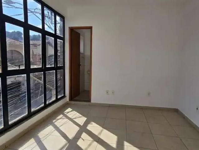Conj. Comercial / Sala para Locação em Conselheiro Lafaiete/MG Centro